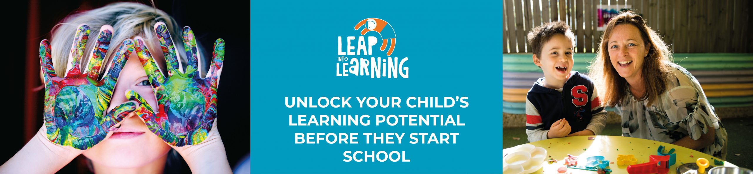 Is your child ready for kindy in 2021? - St Kevin's Dee Why