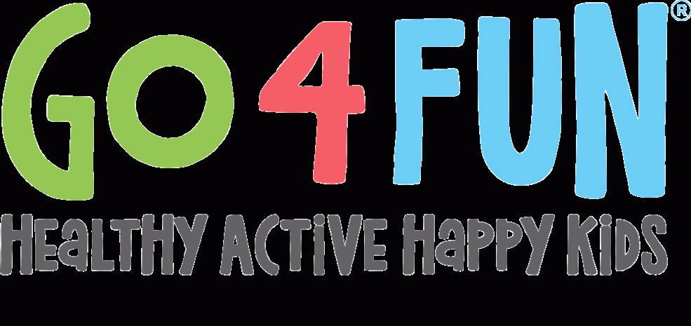 Activities in the Community - St Kevin's Dee Why