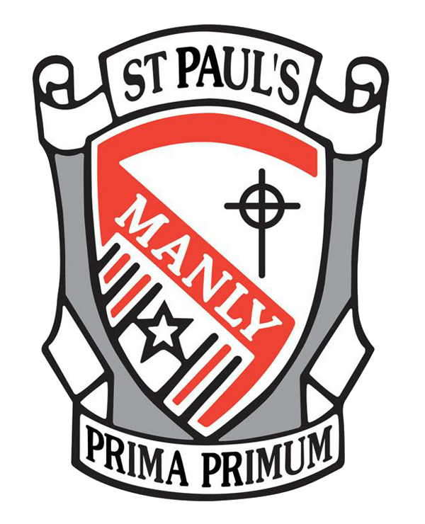 St Paul's College Manly - Precinct Update - St Kevin's Dee Why